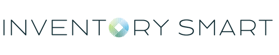 Inventory Smart :: Welcome